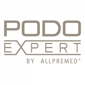 PODOEXPERT – Phoenix Medical Direct