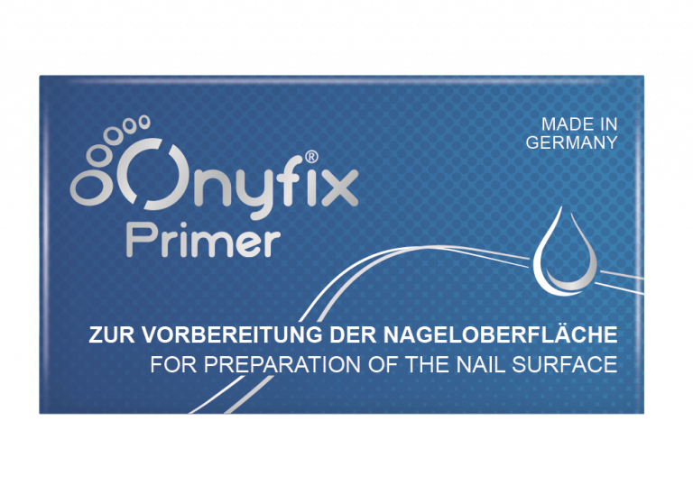 Onyfix® PRIMER 5ml – Phoenix Medical Direct